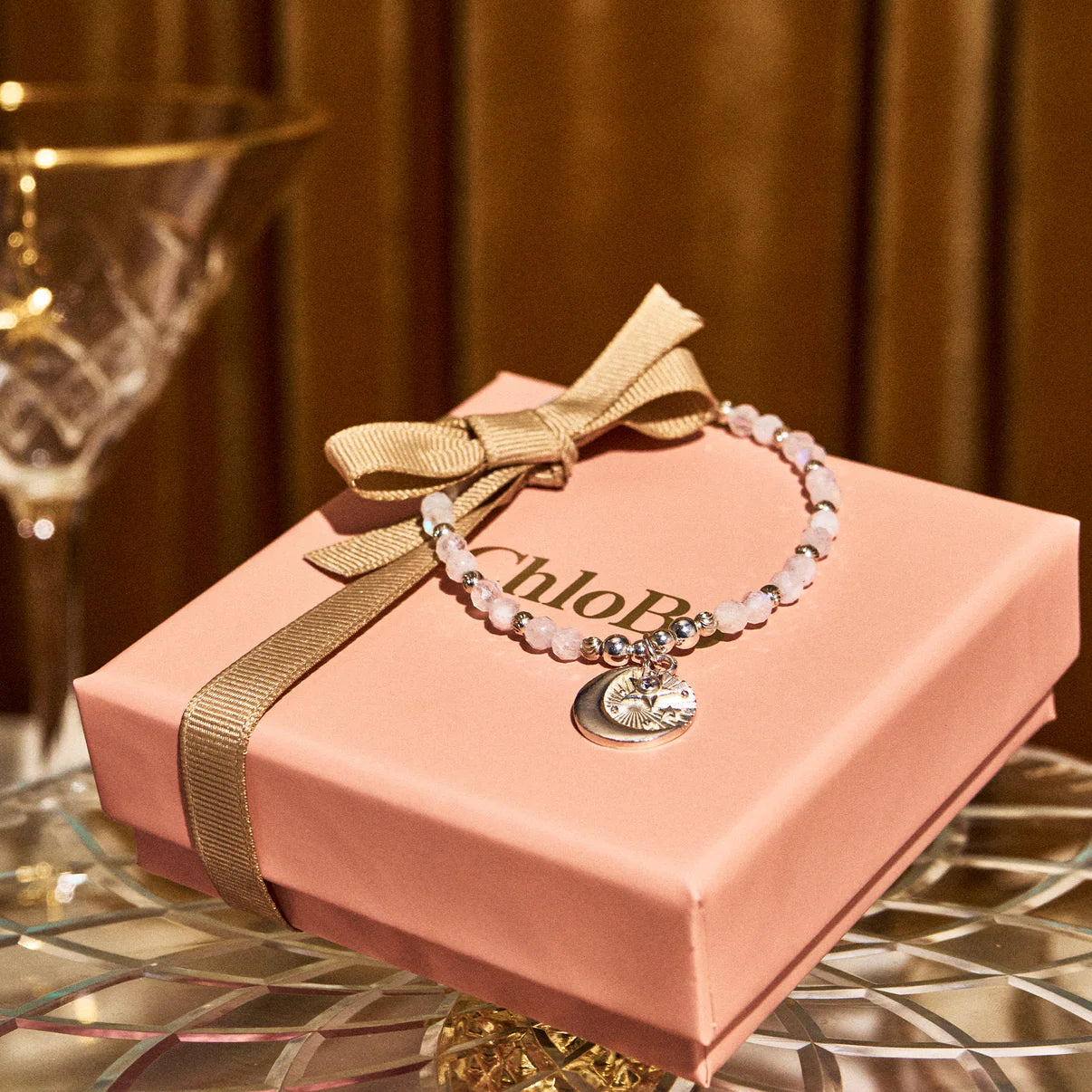 The Ultimate Christmas Jewellery Gift Guide: Perfect Presents for Your ...