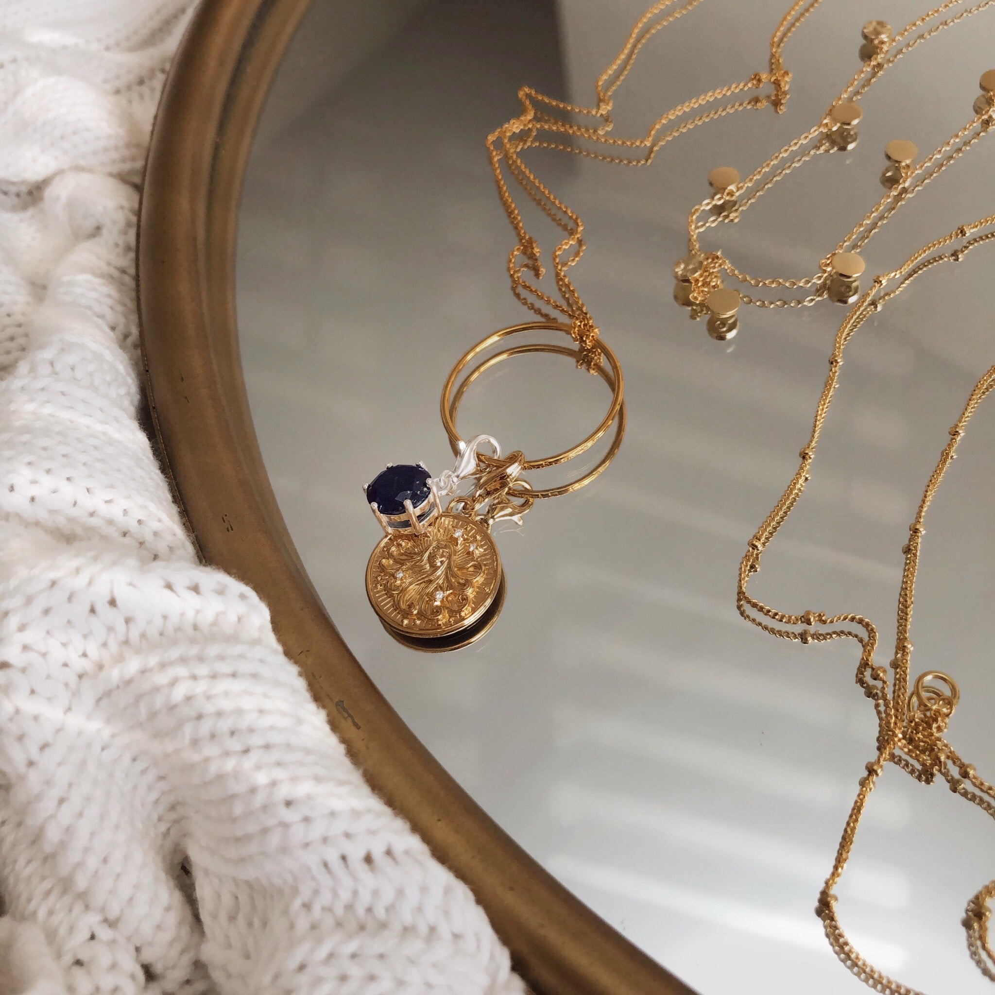 September is here! – Mococo