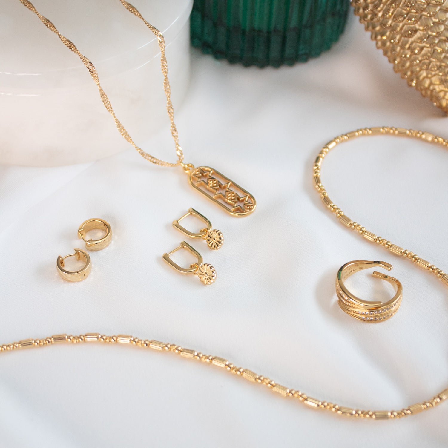 The Ultimate Christmas Guide – Mococo