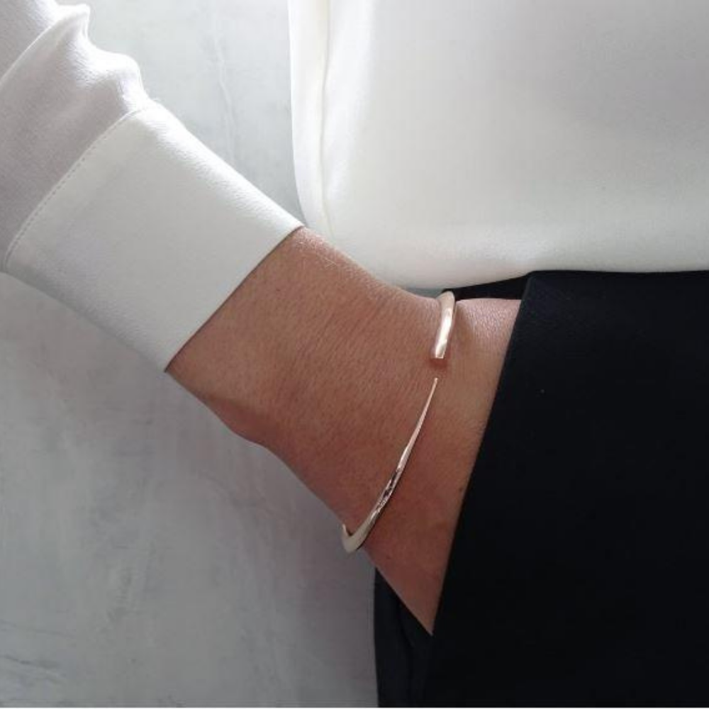 Shaun Leane, the designer, the brand, the legend. – Mococo