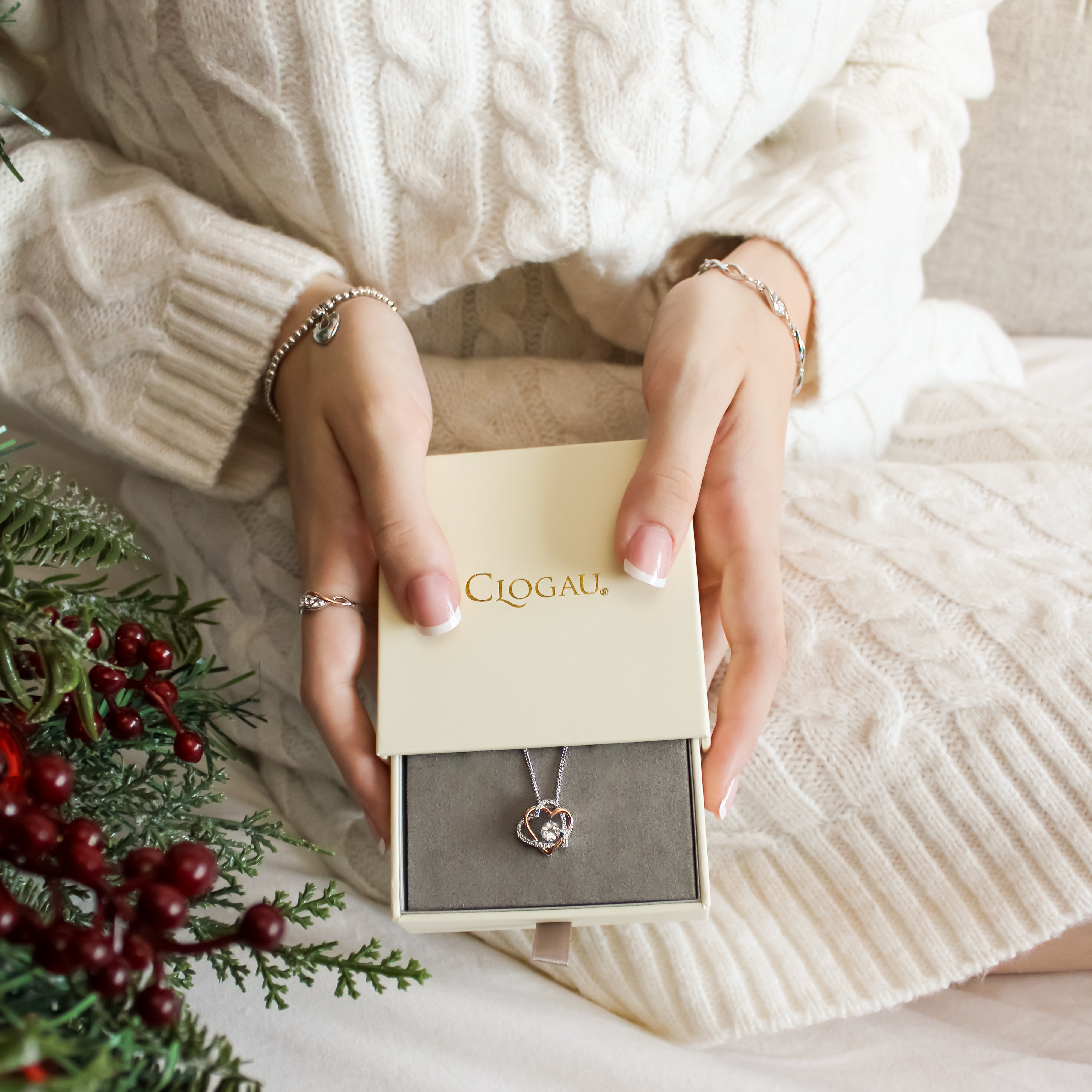 Christmas Gifts – Mococo