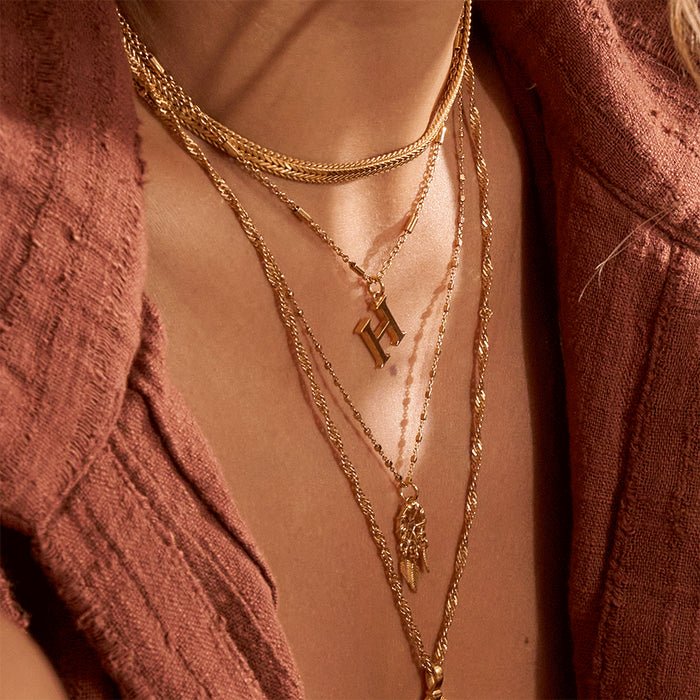 Designer Jewellery Sale | Up to 70% Off | Women's and Men's Jewellery ...
