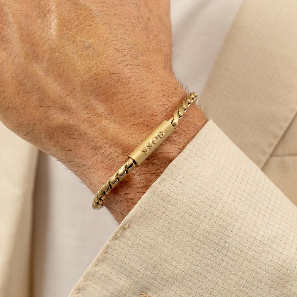 Men's Jewellery & Watches | Sign up for 10% Off – Page 4 – Mococo