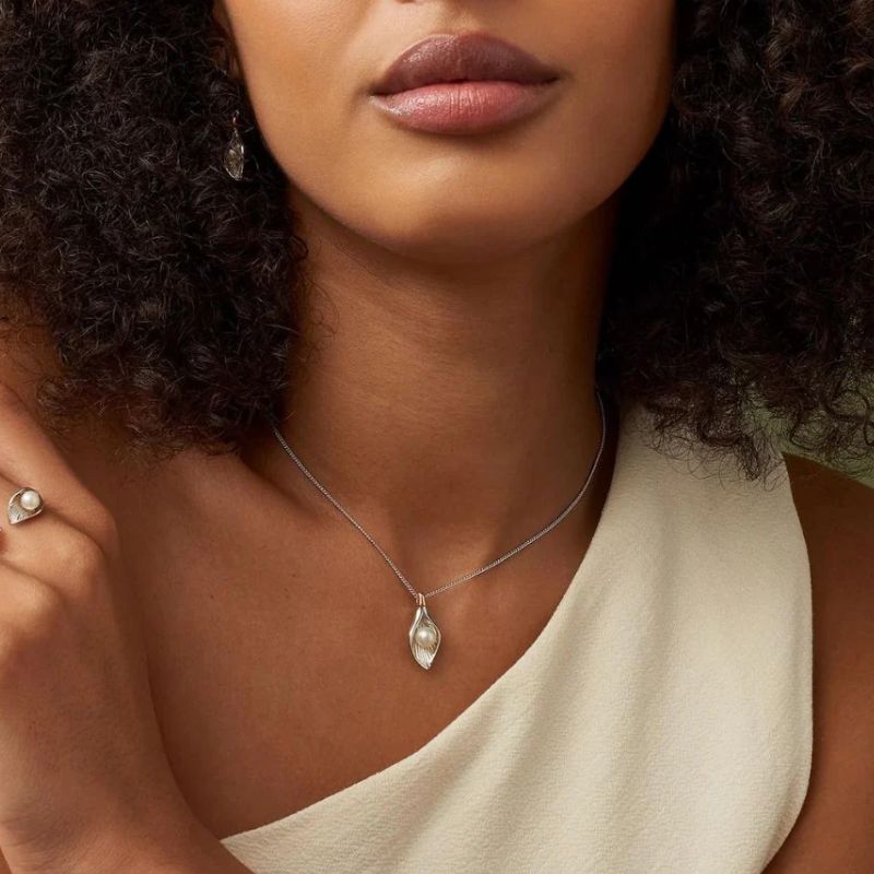 Mococo - The Jewellery Go To | Shop Designer Jewellery Brands