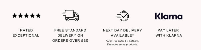 Pandora Pink & Clear Sparkle Slider Bracelet – Mococo