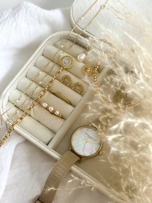 Mococo Designer Jewellery