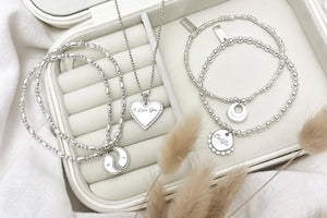 Mococo Designer Jewellery