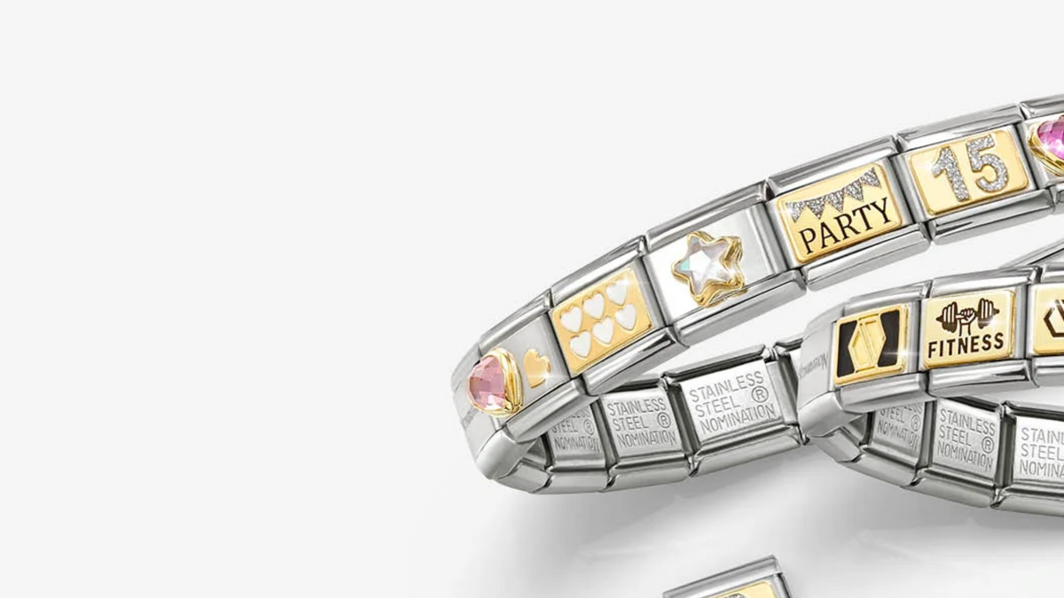 Mococo - The Jewellery Go To | Shop Designer Jewellery