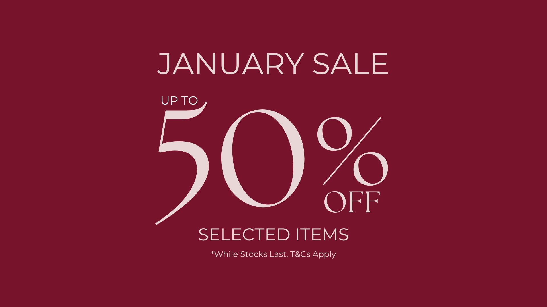 Mococo - The Jewellery Go To | Shop Designer Jewellery