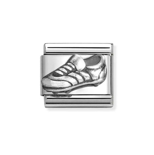 Men's Jewellery & Watches | Sign up for 10% Off – Mococo